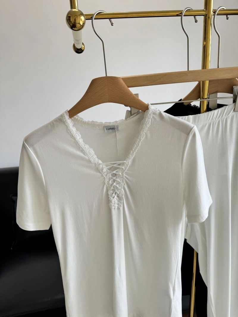 Factory-made Polo Nightwear