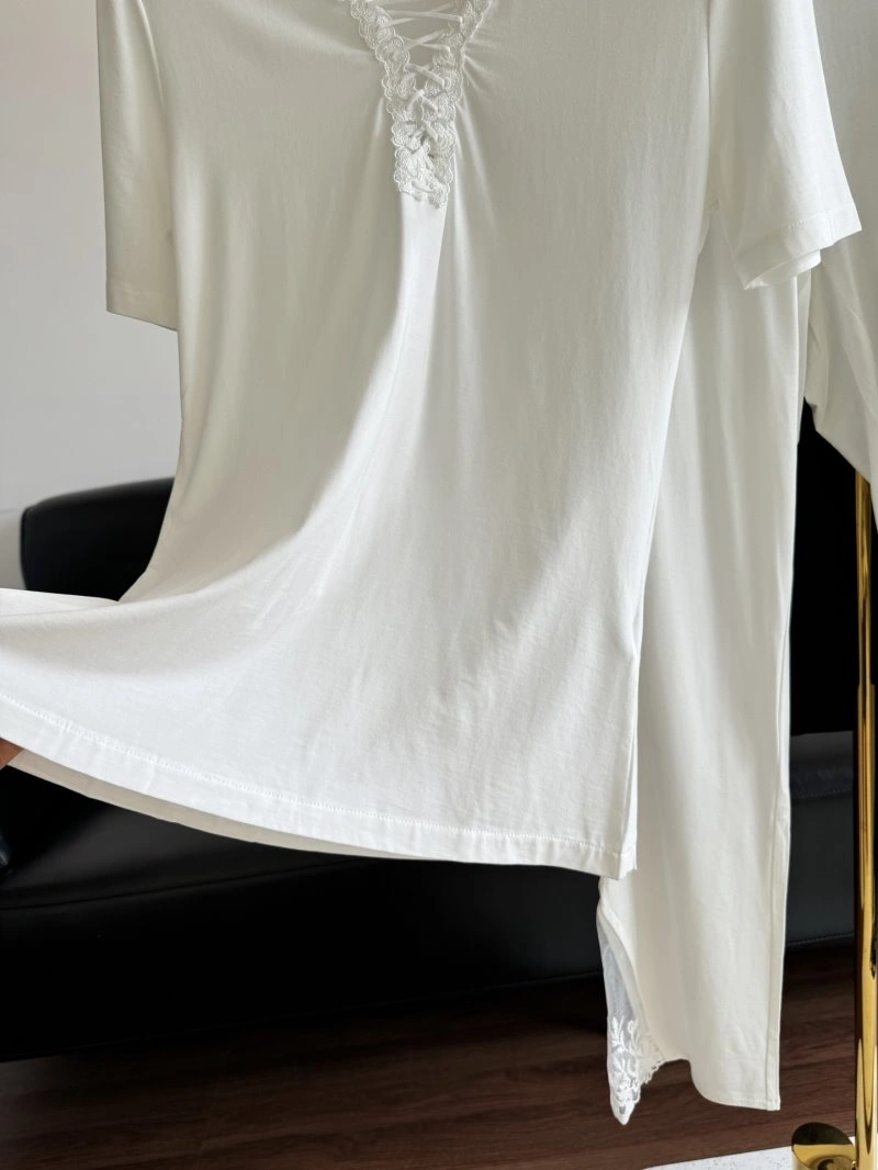 Factory-made Polo Nightwear