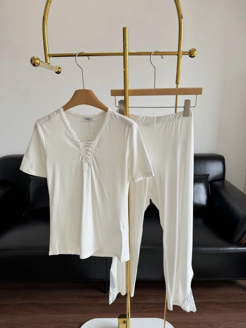 Factory-made Polo Nightwear