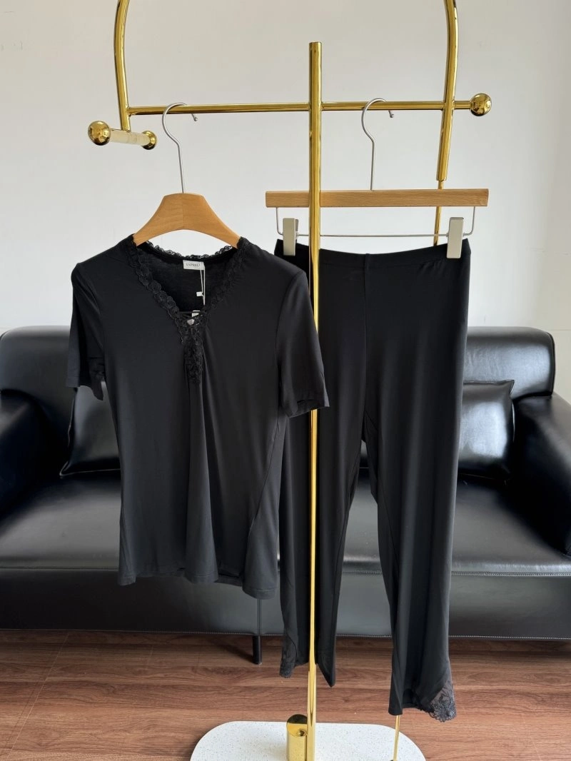 Factory-made Polo Nightwear