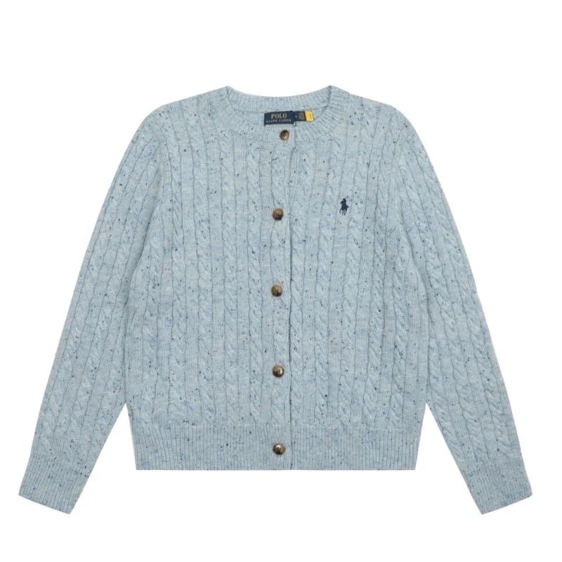 Polo Outwear