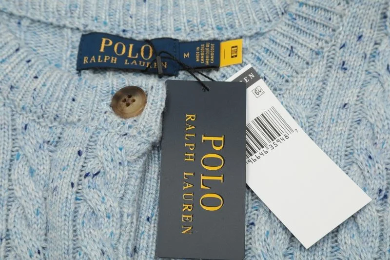 Value-priced Polo Outwear