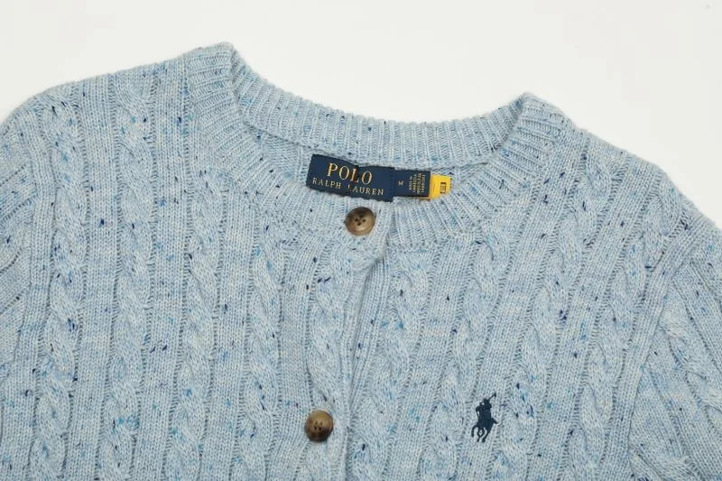 Value-priced Polo Outwear