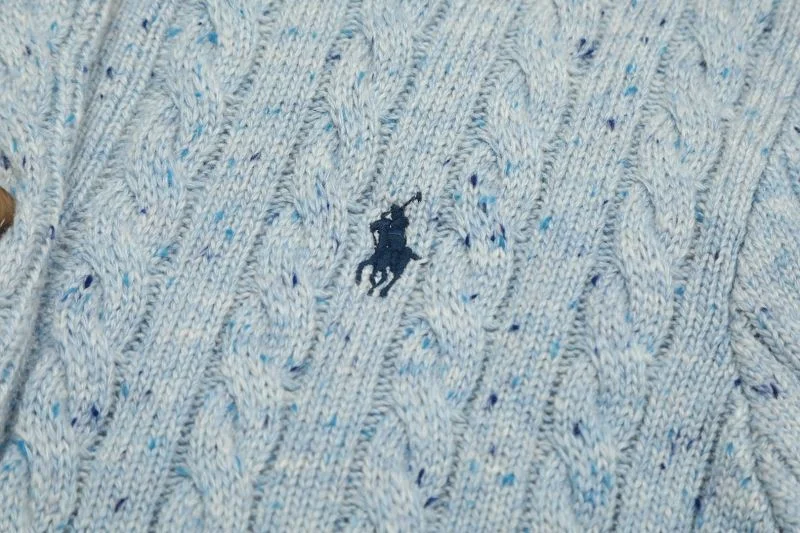 Value-priced Polo Outwear