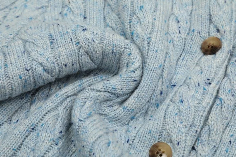 Value-priced Polo Outwear