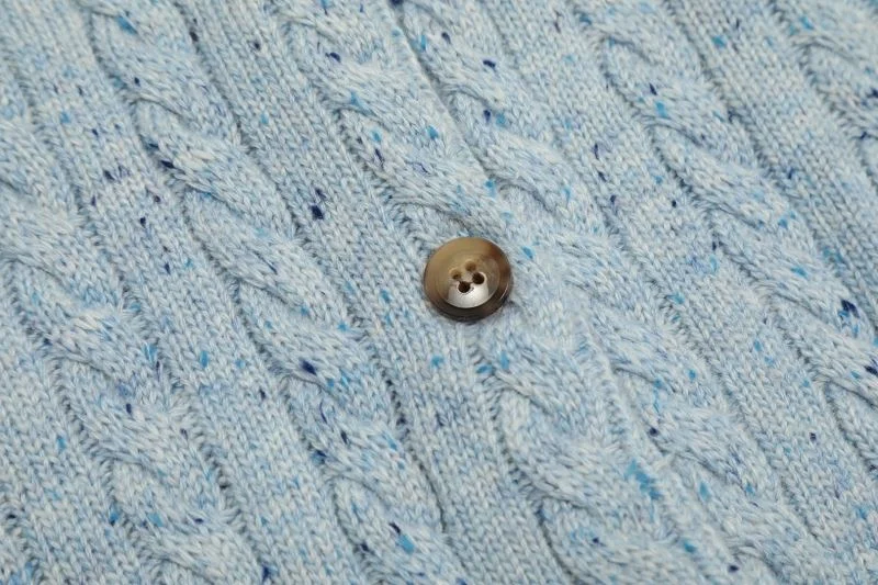 Value-priced Polo Outwear