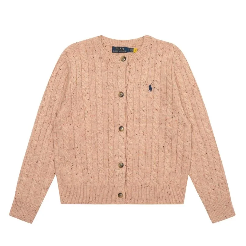 Polo Outwear