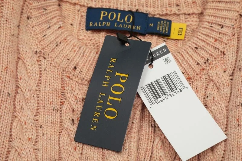 Genuine Polo Outwear