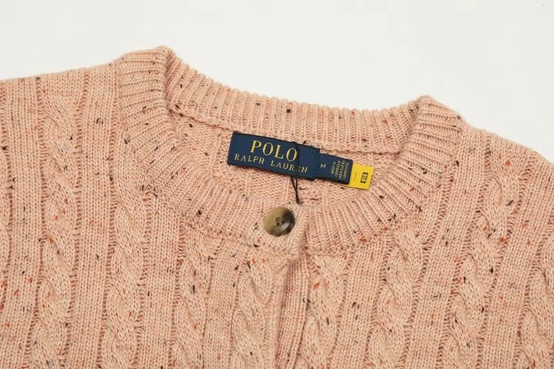 Genuine Polo Outwear