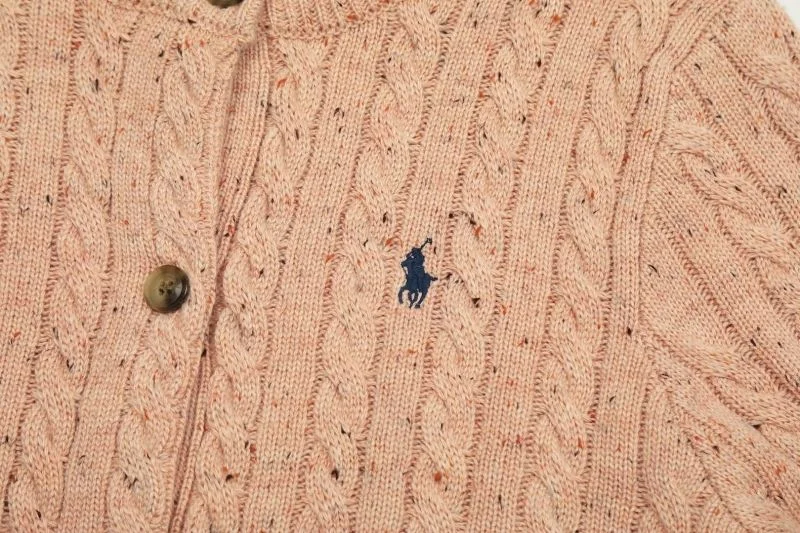 Genuine Polo Outwear