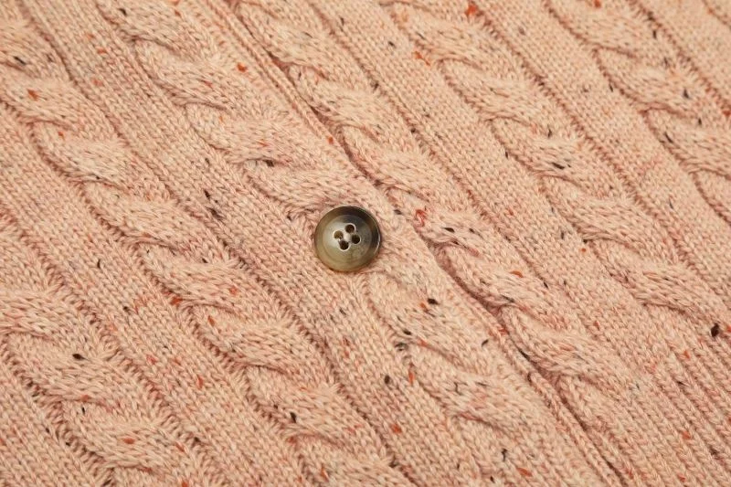 Genuine Polo Outwear