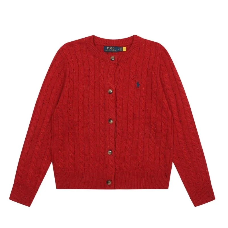 Polo Outwear