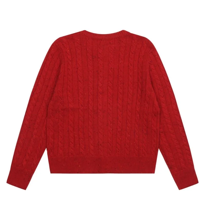 Bargain Polo Outwear