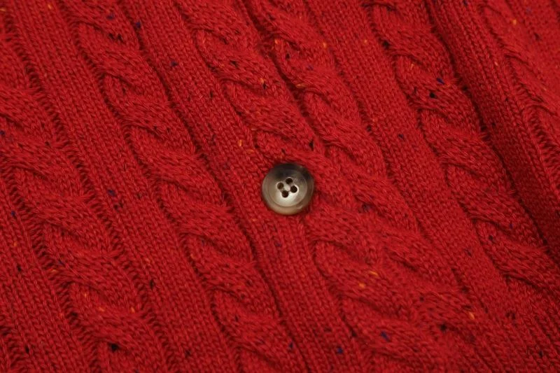 Bargain Polo Outwear