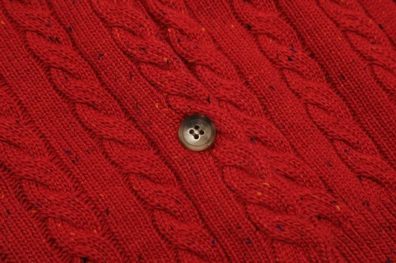 Bargain Polo Outwear