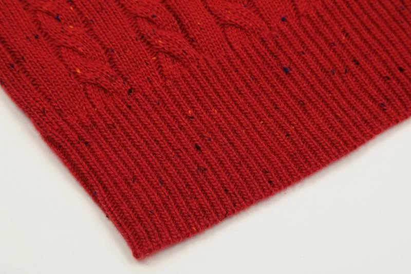 Bargain Polo Outwear