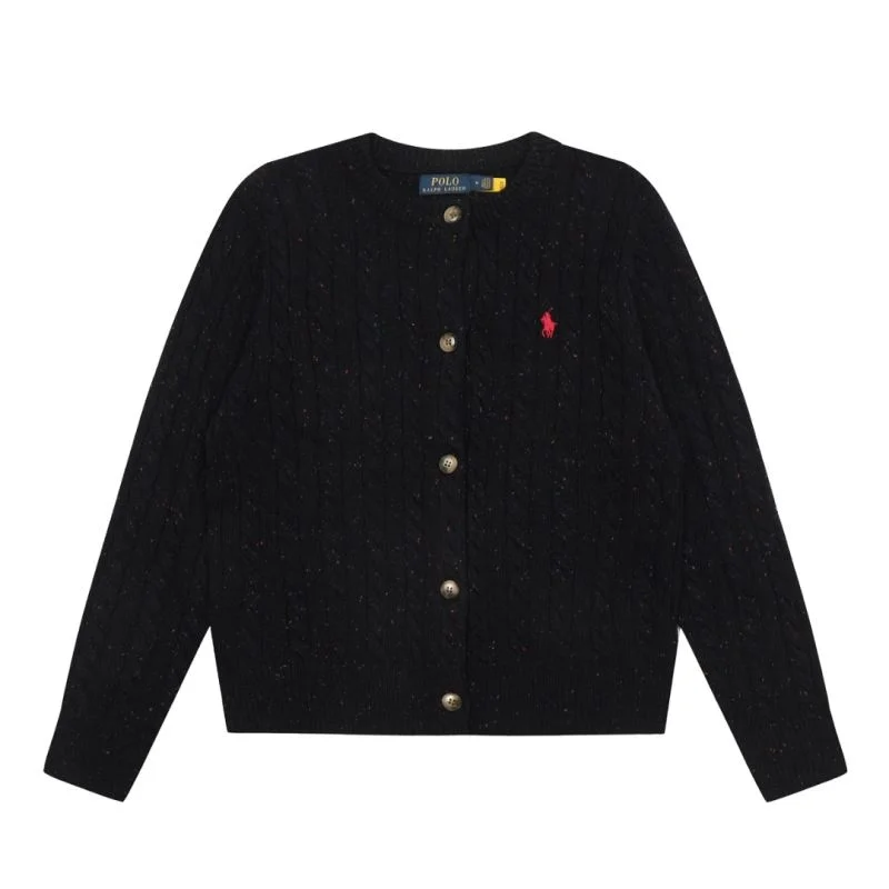 Polo Outwear