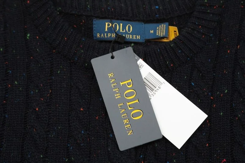 Value-priced Polo Outwear
