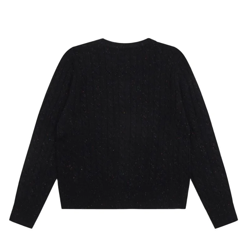 Value-priced Polo Outwear