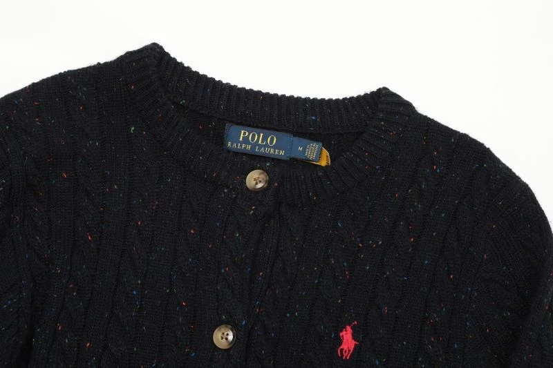 Value-priced Polo Outwear
