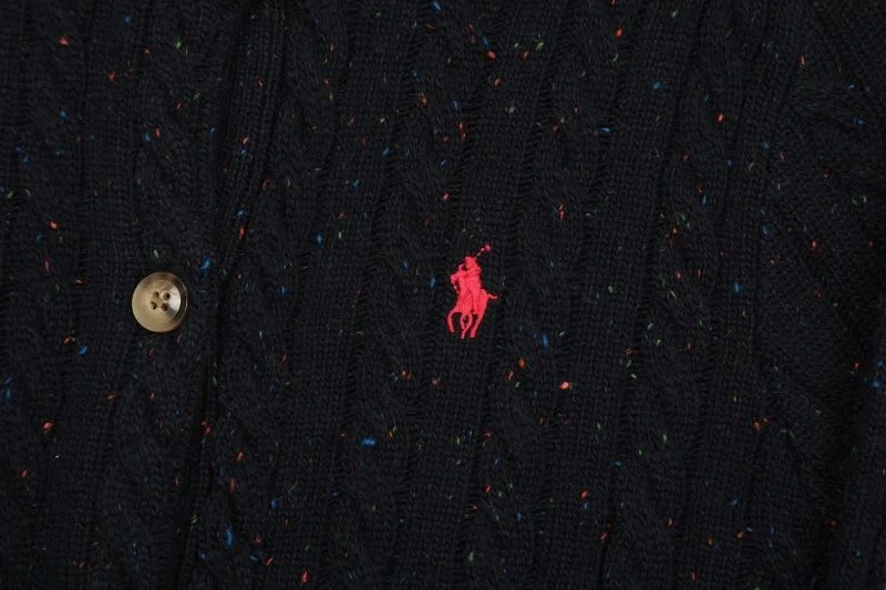 Value-priced Polo Outwear