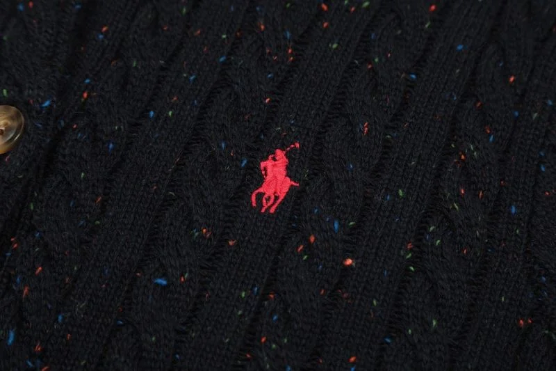 Value-priced Polo Outwear