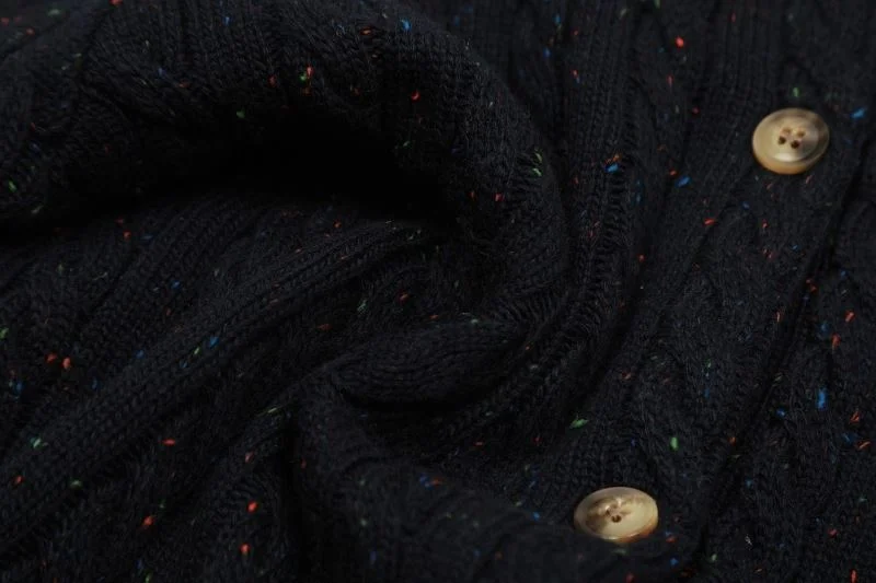 Value-priced Polo Outwear
