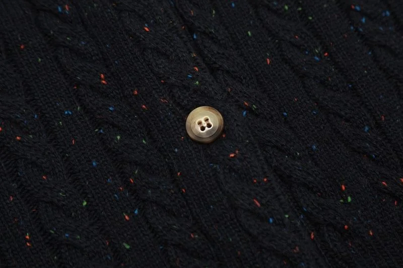 Value-priced Polo Outwear