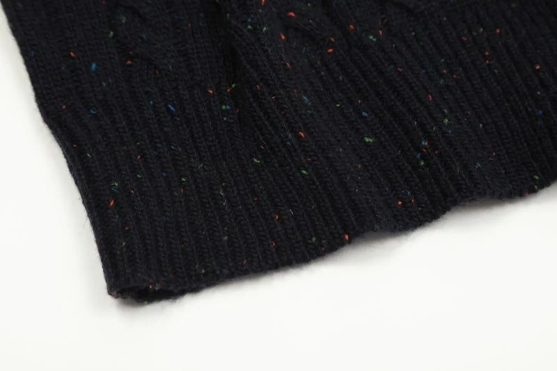 Value-priced Polo Outwear