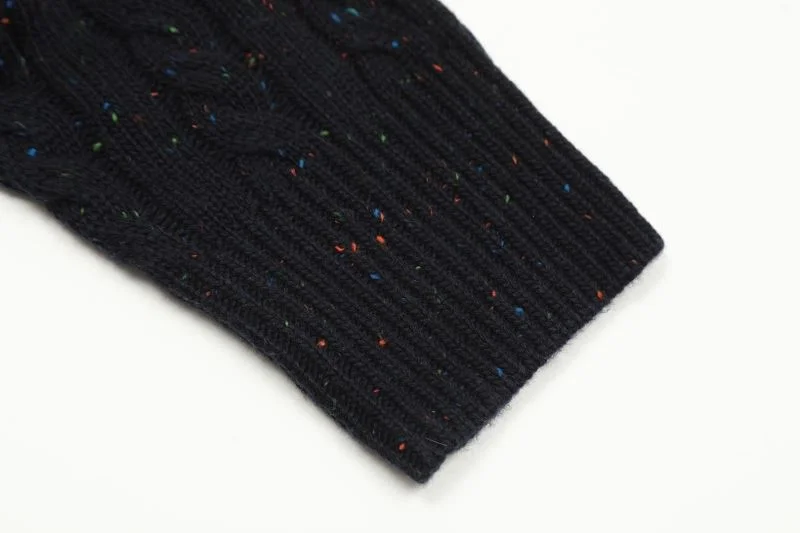 Value-priced Polo Outwear
