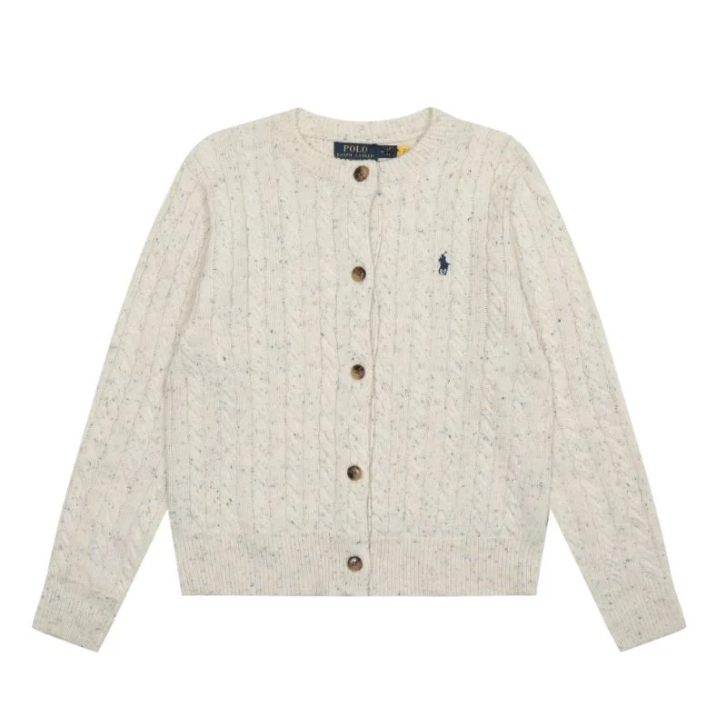 Polo Outwear