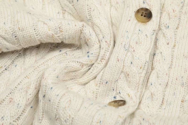 Discounted Polo Outwear