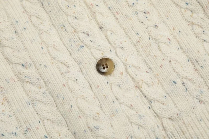 Discounted Polo Outwear