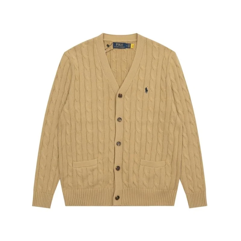 Polo Outwear