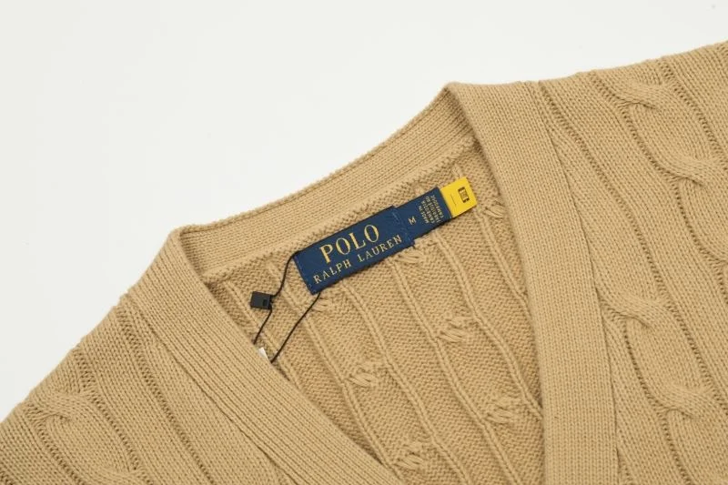 Economical Polo Outwear