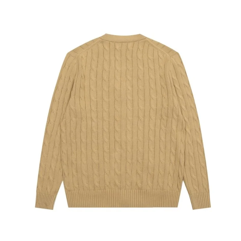 Economical Polo Outwear