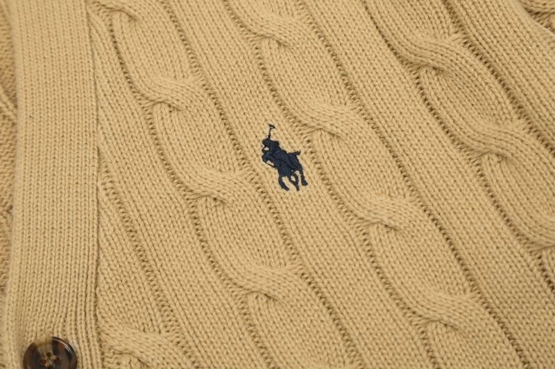 Economical Polo Outwear