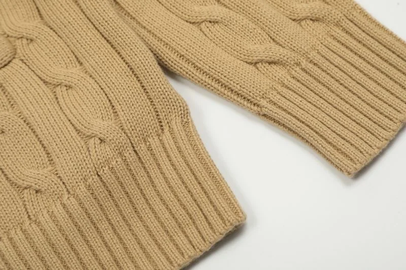 Economical Polo Outwear