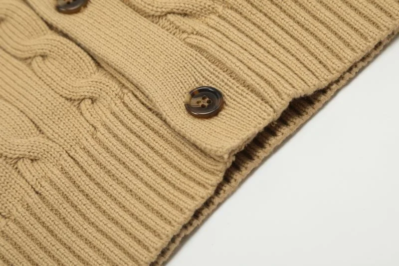 Economical Polo Outwear