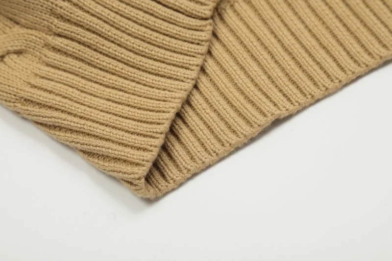 Economical Polo Outwear