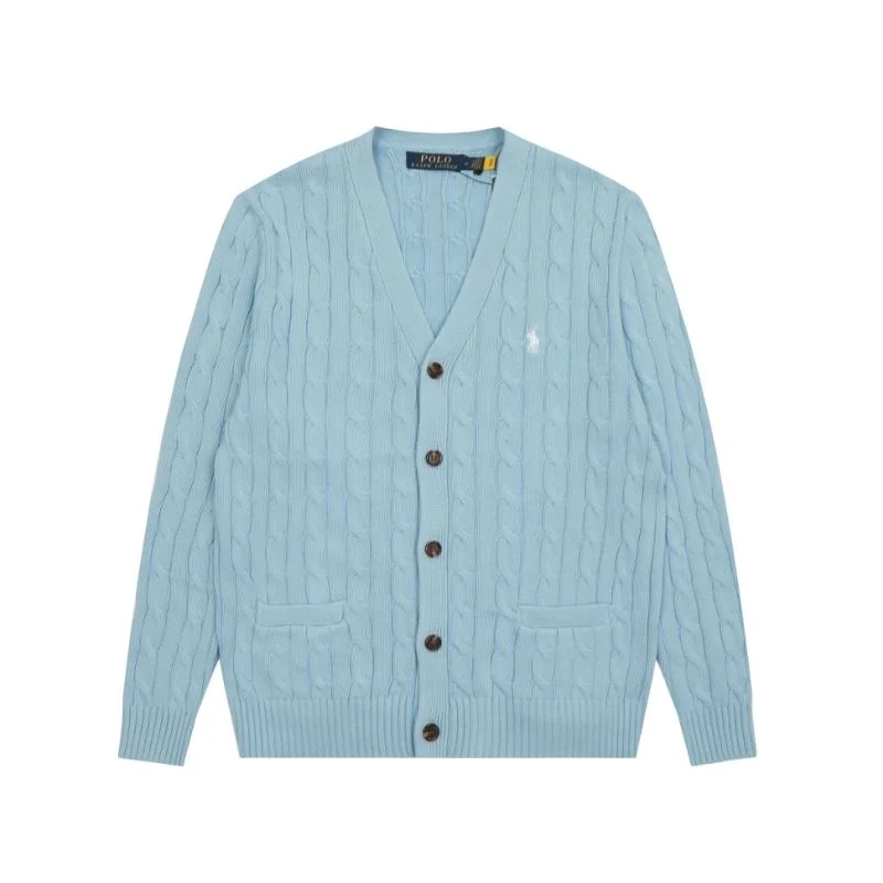 Polo Outwear