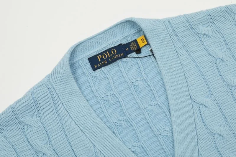 Affordable Polo Outwear