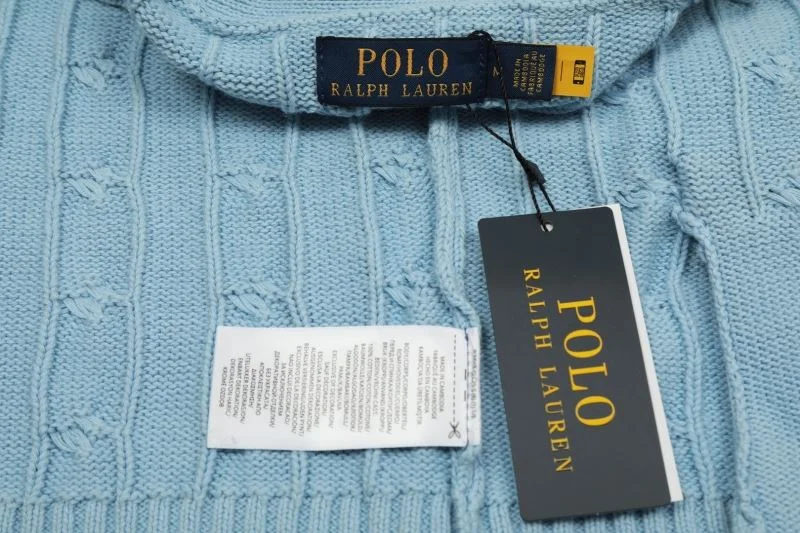 Affordable Polo Outwear