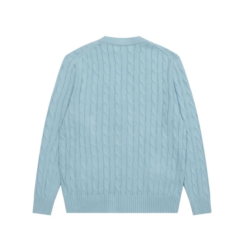 Affordable Polo Outwear