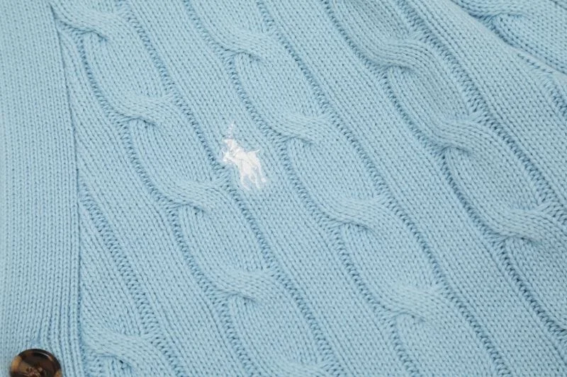 Affordable Polo Outwear