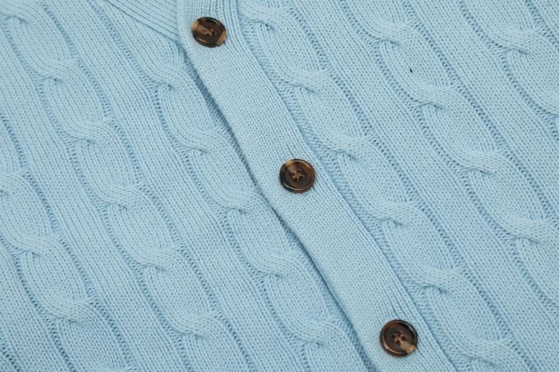 Affordable Polo Outwear