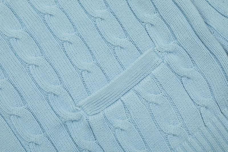Affordable Polo Outwear