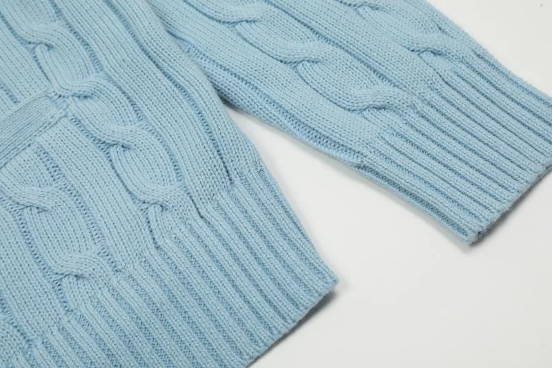 Affordable Polo Outwear