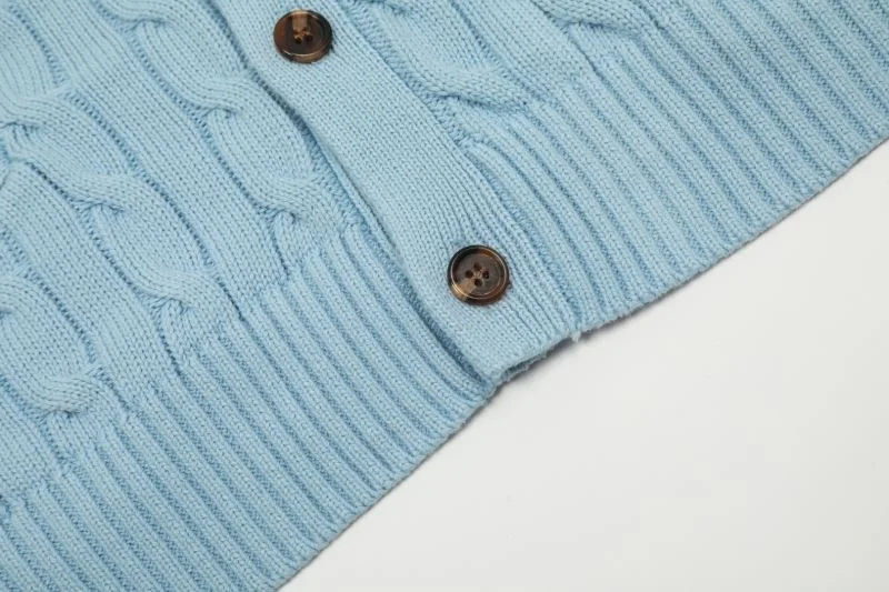 Affordable Polo Outwear