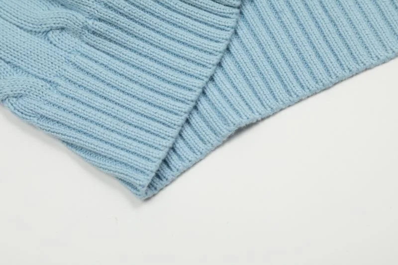 Affordable Polo Outwear
